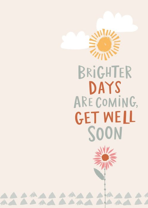 Moonpig Plus - Send Your First Card Free!