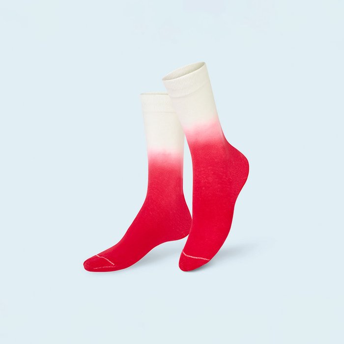 Strawberry Jam Gift Set | Moonpig