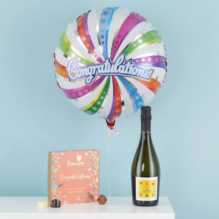 All Balloons | Moonpig
