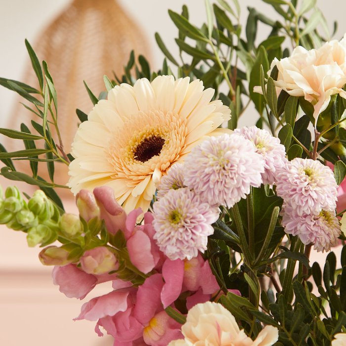 The Best Friend | Moonpig