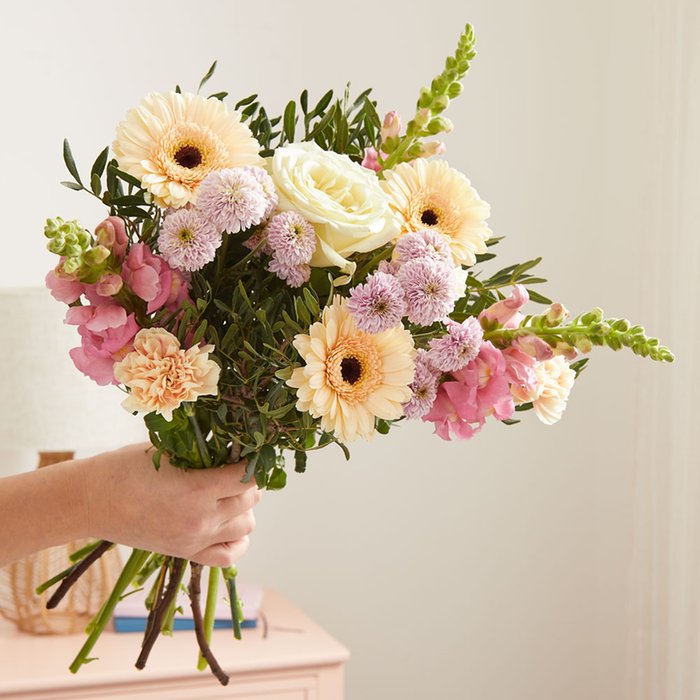 The Best Friend | Moonpig