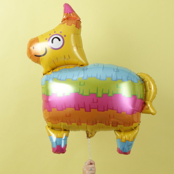 Giant Pinata Balloon | Moonpig