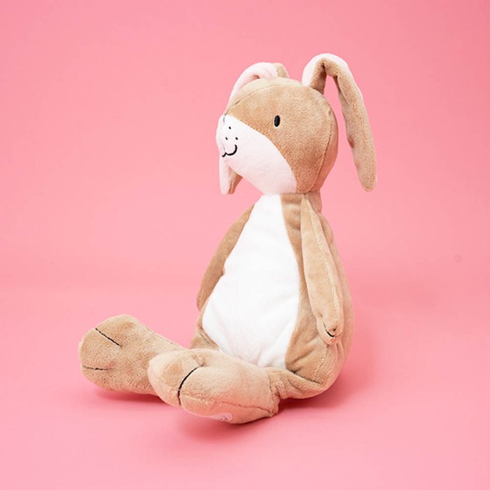 Guess How Much I Love You Hare Large Soft Toy | Moonpig