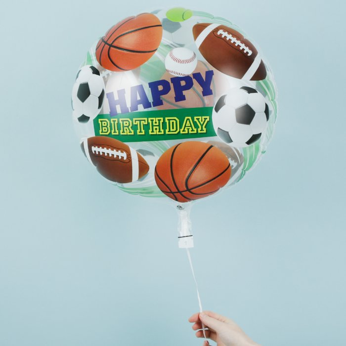 All Balloons | Moonpig