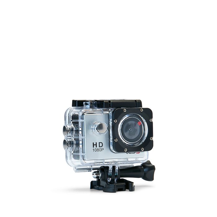 Red5 Action Camera | Moonpig