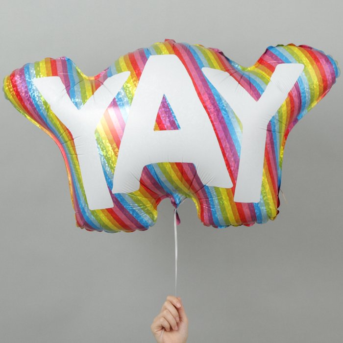 Congratulations gifts | Moonpig